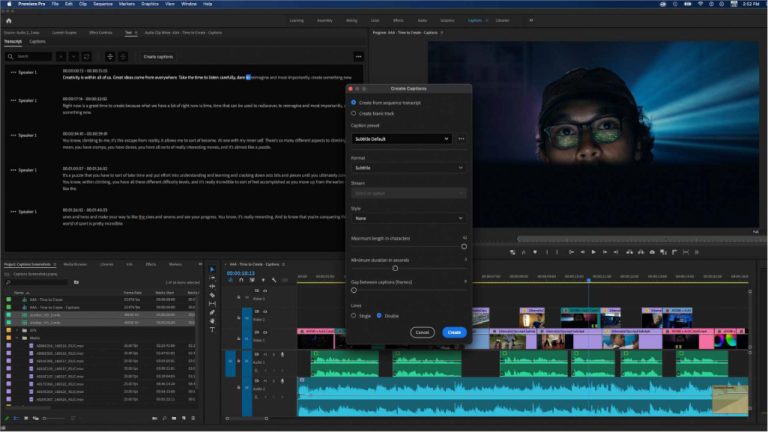 Top 10 Video Editing Software for Mac - Solveig Multimedia