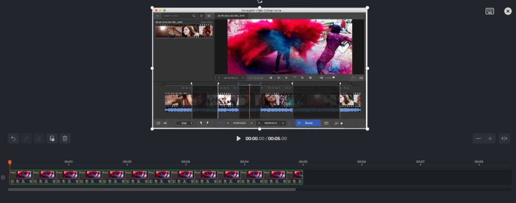 The Pros and Cons of Using An Online Video Editor - Tips