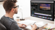 Top 10 Video Editing Software for Mac - Solveig Multimedia