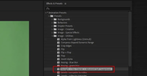 The Ultimate Guide to Chroma Key and Green Screen Techniques