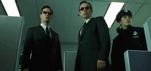 Shot composition in videography: rules and techniques