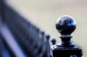 Shot composition in videography: rules and techniques