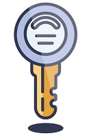 HyperCam Registration - Tutorial Solveig Multimedia