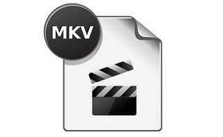 ᐈ How to split MKV file Do it with Video Splitter
