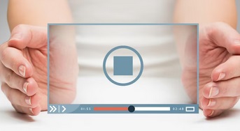ᐈ How to record screen on Windows 10? Use HyperCam SolveigMM