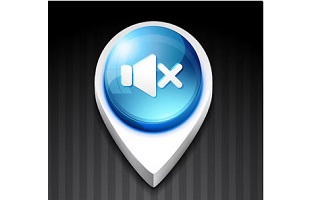 ᐈ How to mute sound on the required places of your video clip