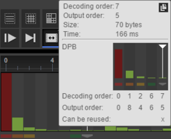 Solveig Multimedia tutorials on using the software