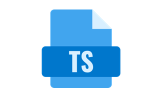 ᐈ How to trim TS file with Video Splitter