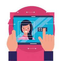 HyperCam Settings for Users - Tutorial Solveig Multimedia